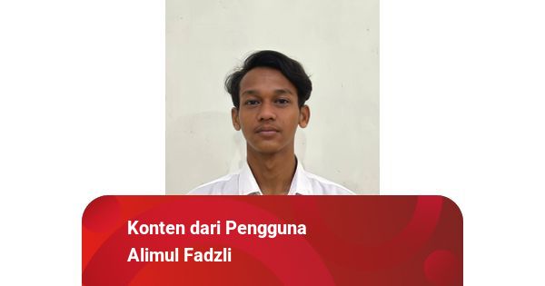 Urgensi Pendidikan Pancasila Bagi Generasi Masa Depan | kumparan.com